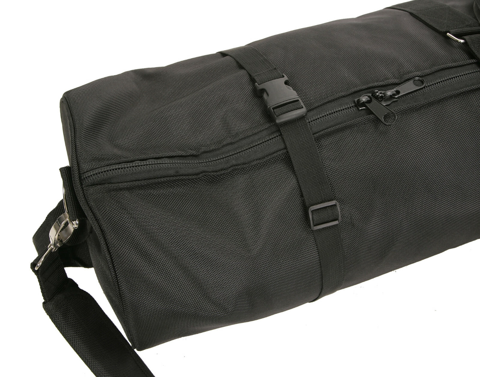 Stativtasche Pro 3D Stativ Foto Fotostativ Lichtstativ Tasche 120 cm ...