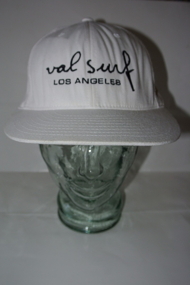 Val Surf Logo Val Surf 91355