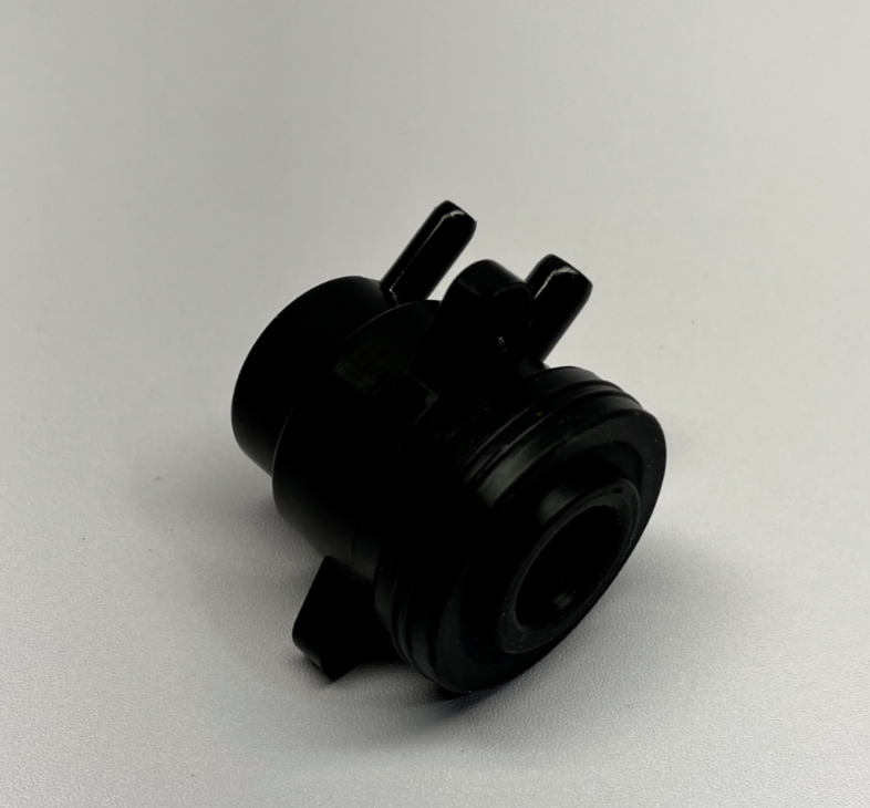 Ninja DualBrew Hot & Iced Coffee Maker. CFP305 Replacement Water Tank ...