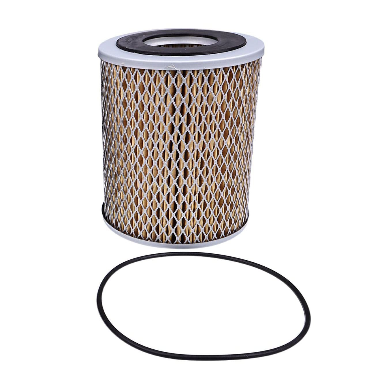 New AR75603 Transmission Filter For John Deere 1020 2020 3020 4010 5010 ...