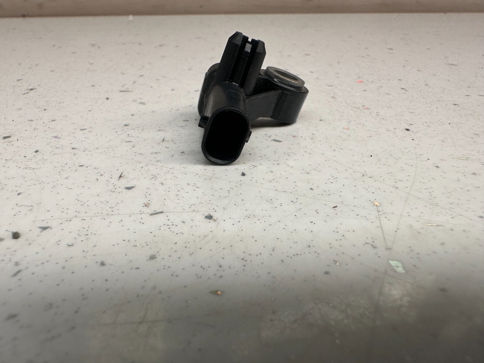 2021 Mercedes Benz GLE Impact Sensor A1679050700 | eBay UK