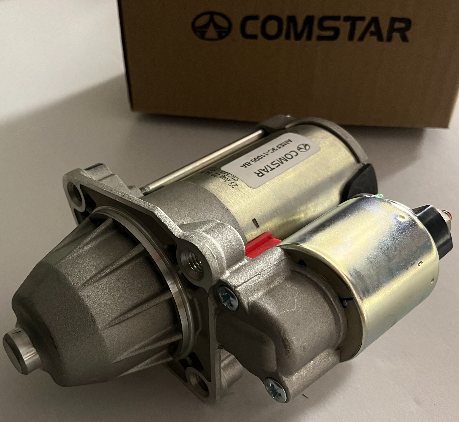 VOLVO V40 V60 V70 1.6 PETROL T2 T3 T4 2011-2016 OE COMSTAR VISTEON ...