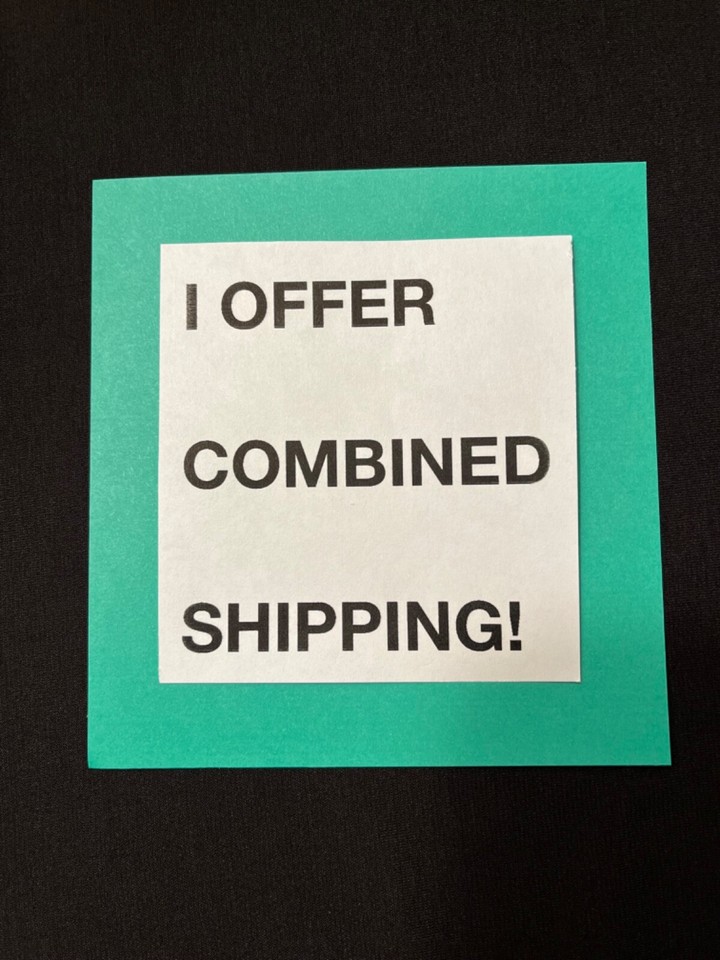 DISNEY PIN * SCAR * FROM THE LION KING * VILLAINS * MICKEY ICON ...