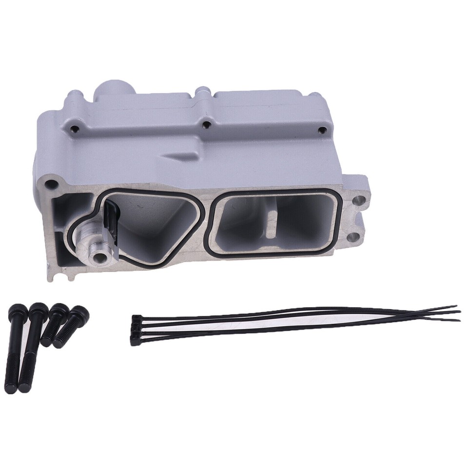 Actuator 4034175 3784300 3790798 4034308 for Cummins Engine 8.9L ISL ...