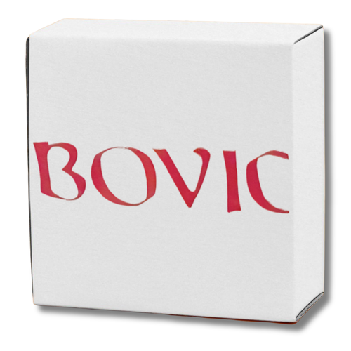 Valve Regrind Gasket Set (VRS) DR960 - BOVIC | eBay Australia