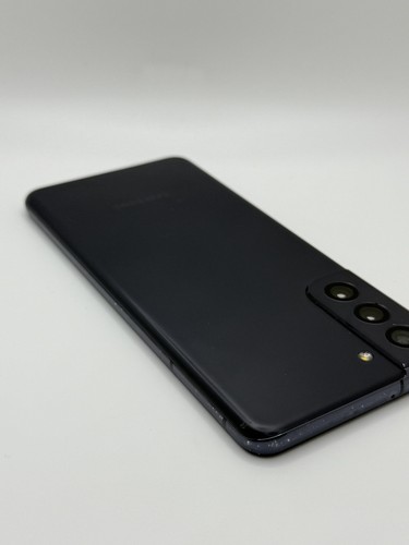 Samsung Galaxy S21 128GB- Verizon (Unlocked)- Read Description #112 | eBay