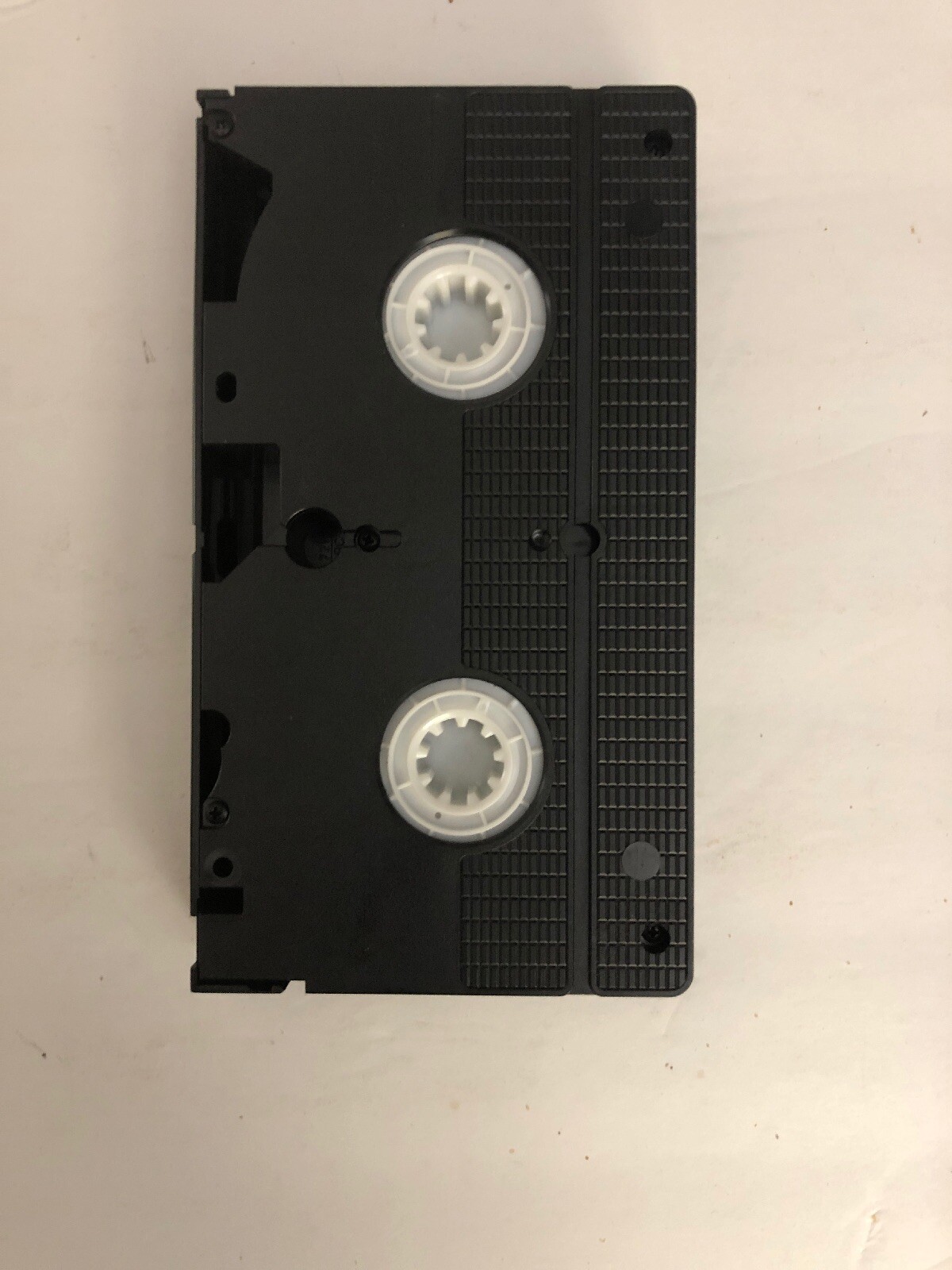 Sesame Street Fiesta!(VHS 1997)TESTED RARE VINTAGE COLLECTIBLE SHIPS N ...