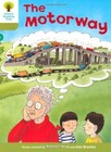 The Motorway. Roderick Hunt by Hunt New 9780198483205 Fast Free ...