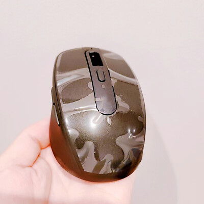Mouse Shell Replacement Accessories for Logitech MX ANYWHERE3 | eBay