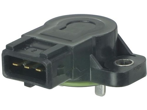 Throttle Position Sensor For 01-06 Hyundai Kia Santa Fe Sonata Optima ...