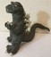GODZILLA 1955 SUPER DEFORMED FIGURE MADE BY WEST KENJI IN 2003 Kumonga ...