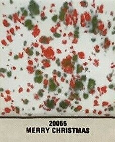 Duncan Discontinued RARE Crystaltone Glaze Variety Colors 4 oz. | eBay