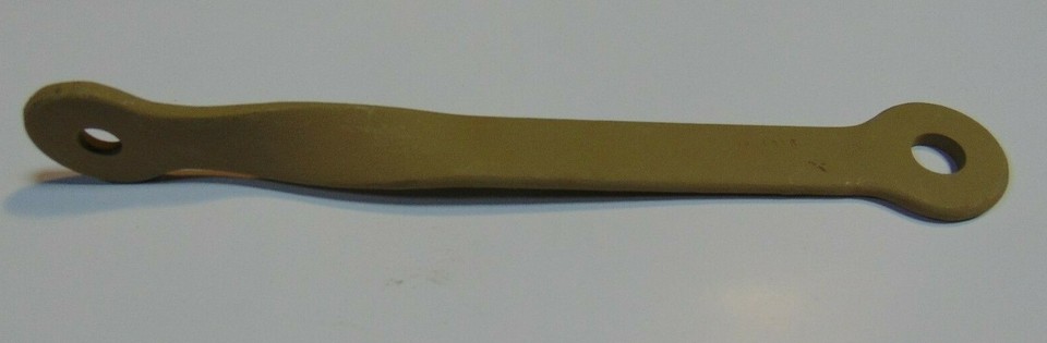 Stearman PT17 Upper Front Flying Wire Front Lug #75-1168-Clean Nice ...