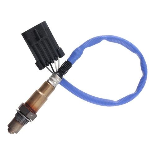 Car Oxygen Sensor 24102433 0258010321 O2 Sensing for Excelle LOVA Epica ...