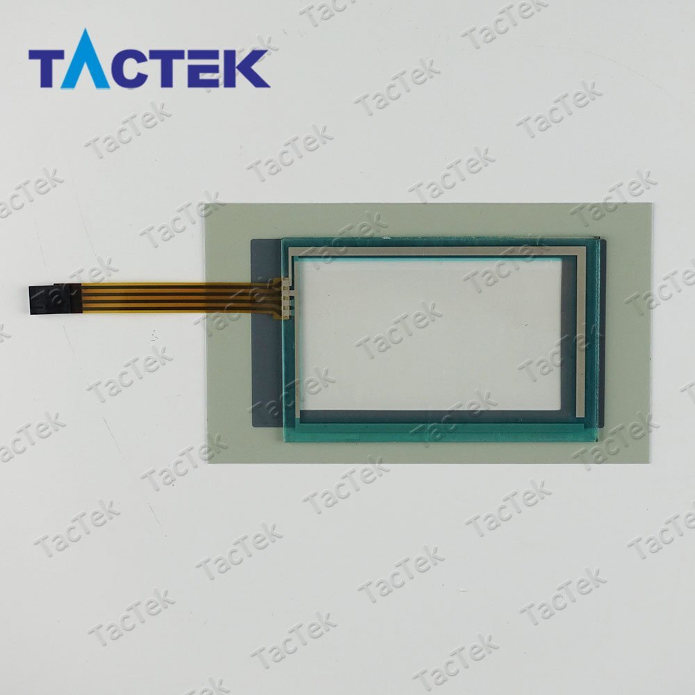 Touch Screen Digitizer for ESA VT155W00000 Touch Panel for ESA VT155W ...