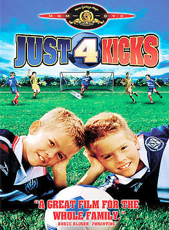 Just 4 Kicks (DVD, 2003) for sale online | eBay