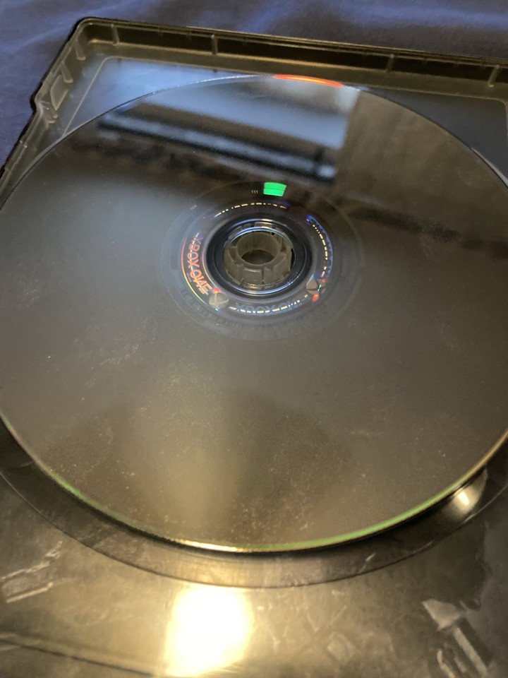 XBOX ONE STEELBOOK GAME LOT HALO MASTER CHIEF COLLECTION, FINAL FANTASY ...