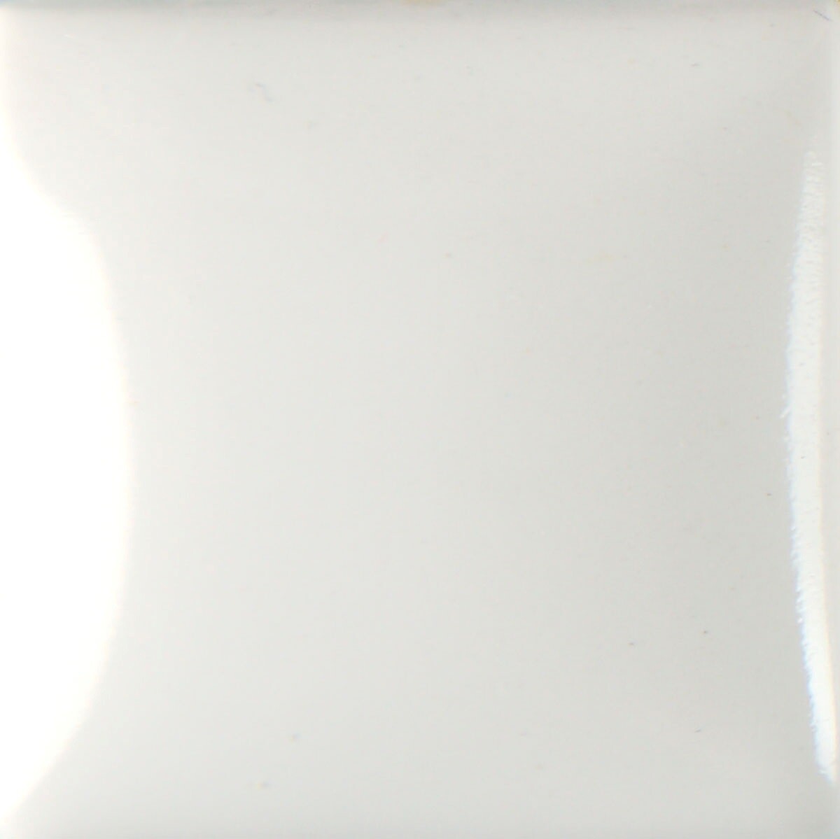 Duncan Envision Glazes Variety of Colors 4oz. | eBay