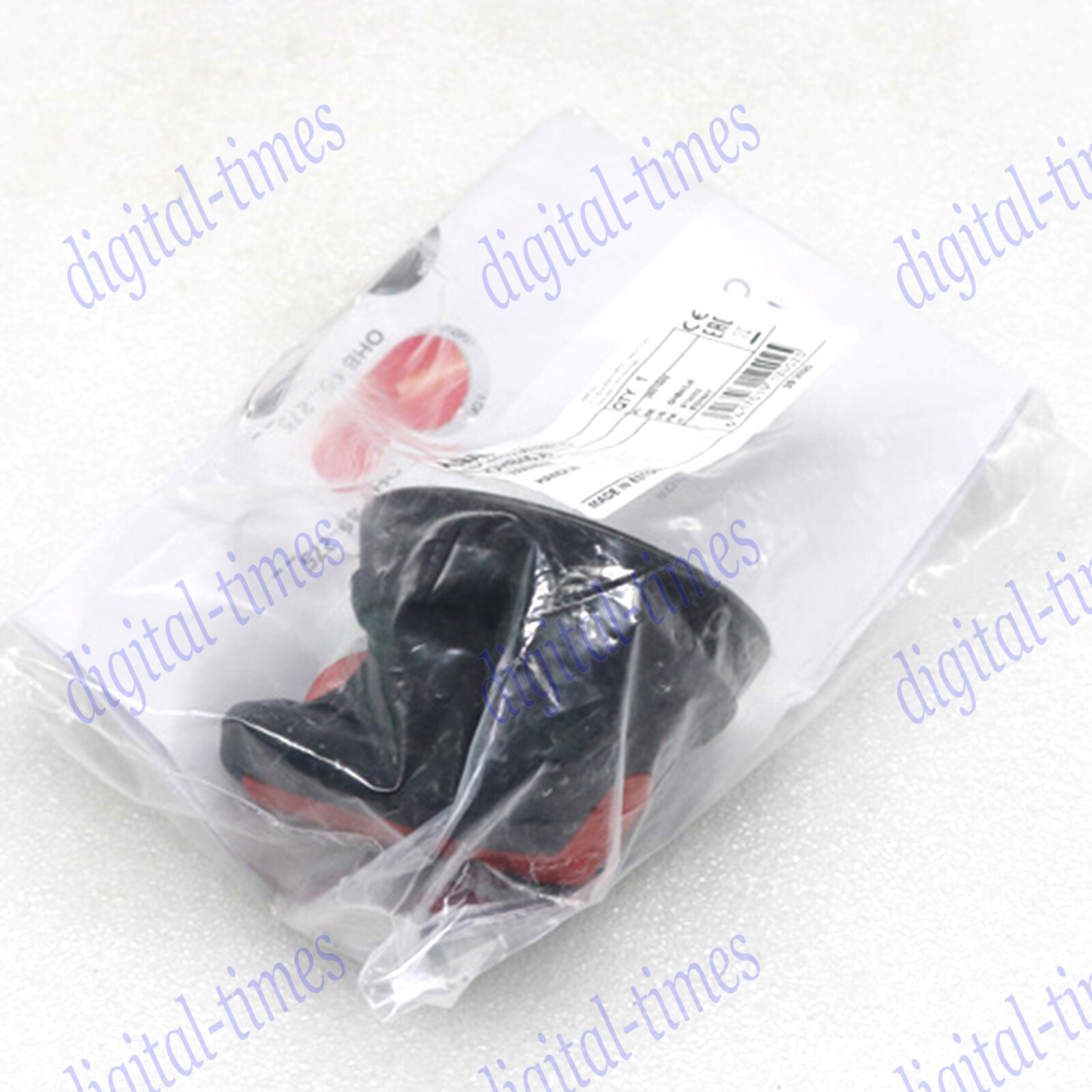 1PC new abb Disconnect Switch OHB45J6 OHB45J6 FAST SHIP | eBay