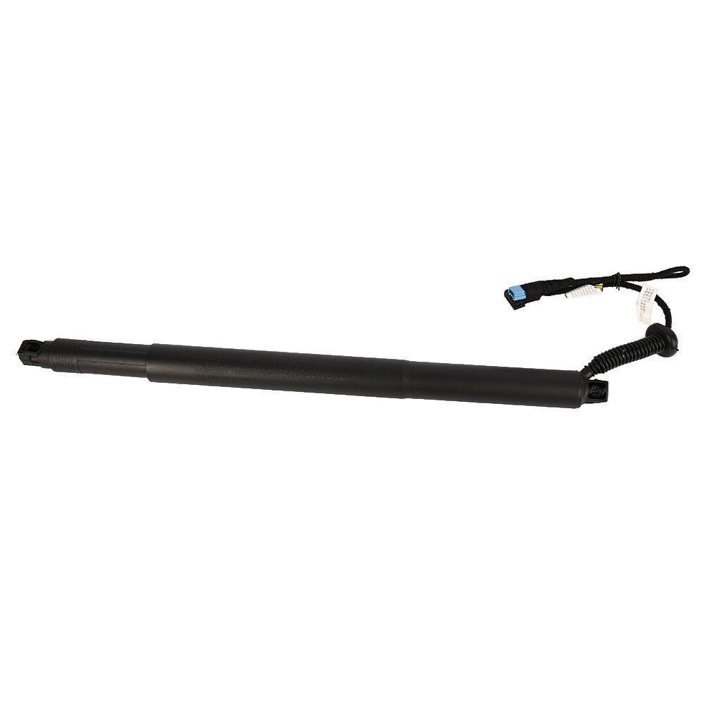 NEW Rear Left Electric Tailgate Gas Strut 51247434043 For BMW X6 F16 ...