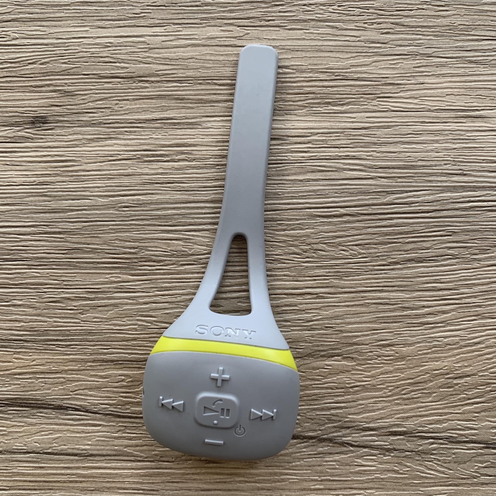 Walkman Bluetooth Controller Remote Control for Sony WM1A/WM1Z/ZX300A ...