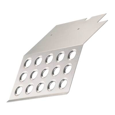 OBP Racing/Rally/Motorsport Master Cylinder Cover Footrest | eBay