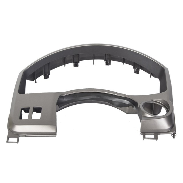 OEM 2004 2005 2006 Nissan TITAN Armada Instrument Cluster Dash Panel ...