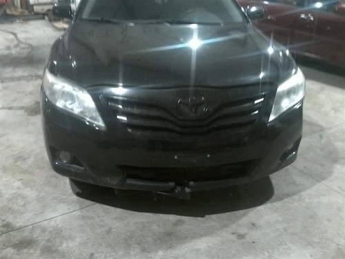 Air Flow Meter Convertible Fits 06-15 LEXUS IS250 552210 | eBay