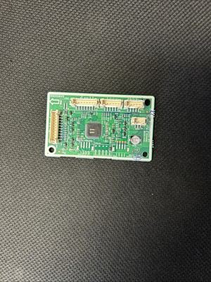 Samsung DD92-00082M Assembly Pba Module-Sub;Displa | eBay
