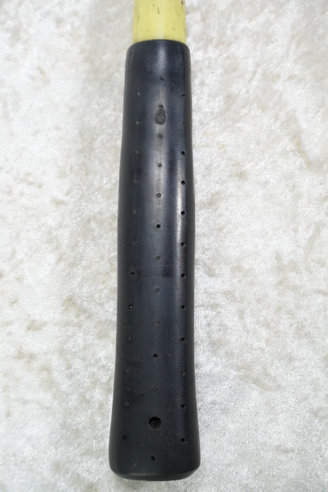 Vintage Blue Point BPN 16B Fiberglass Handle Ball Peen Hammer 16 Oz | eBay