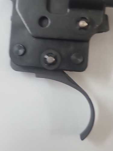 Remington 710 770 Trigger Housing Assembly Original | eBay