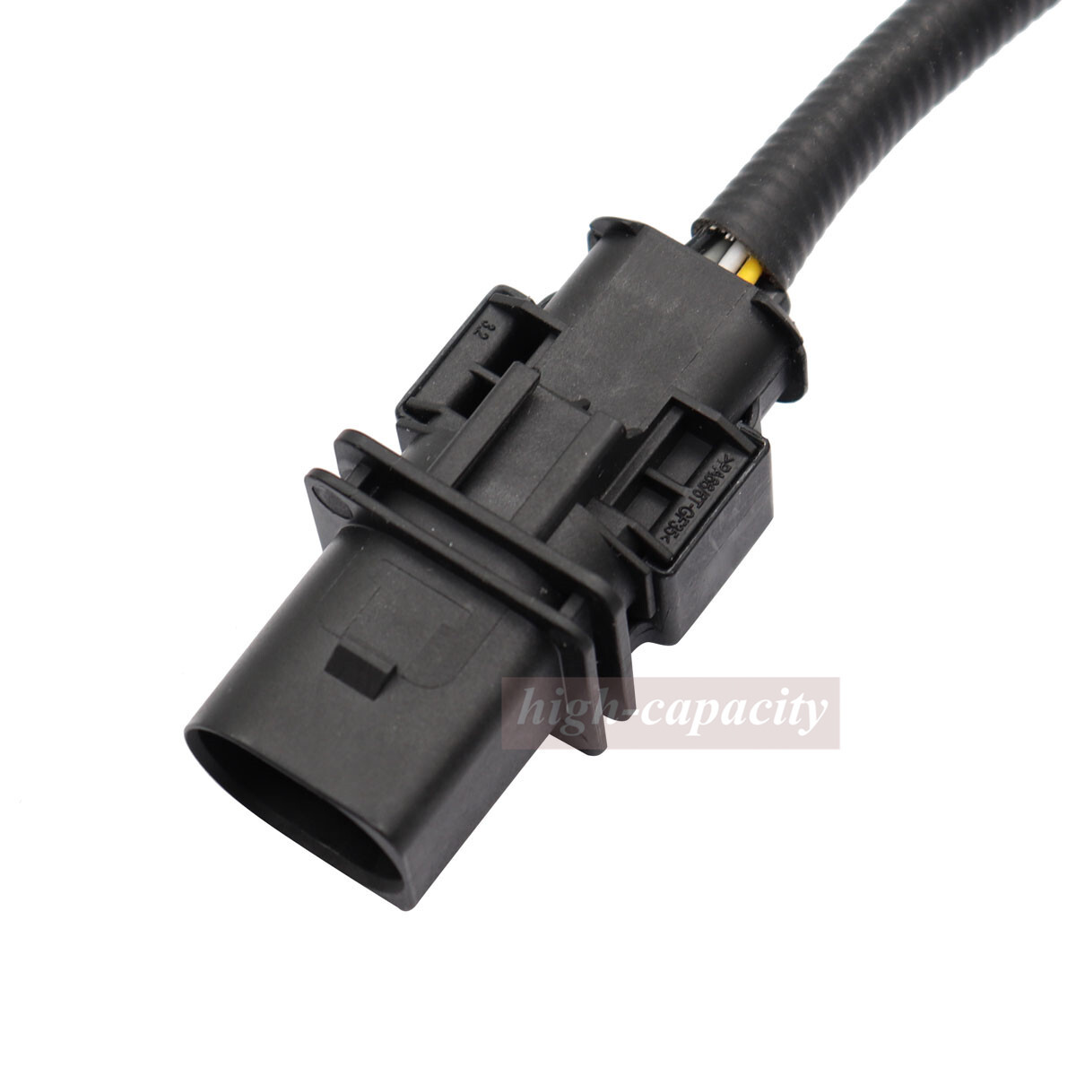 2 Air Fuel Ratio Oxygen Sensor O2 Fits Mercedes-Benz GLK350 ML350 S400 ...