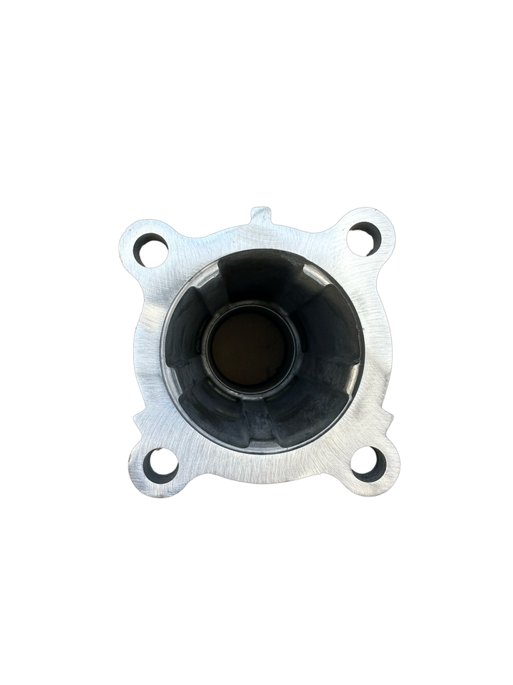 NP231 NP241 NP242 NP243 Transfer Case Rebuilt Extension Tail Housing ...