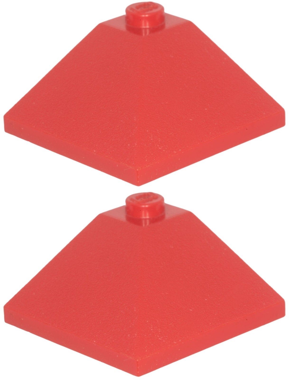 Missing Lego Brick 3675 Slope Brick 33° 3x3 Double Convex Select Colour ...