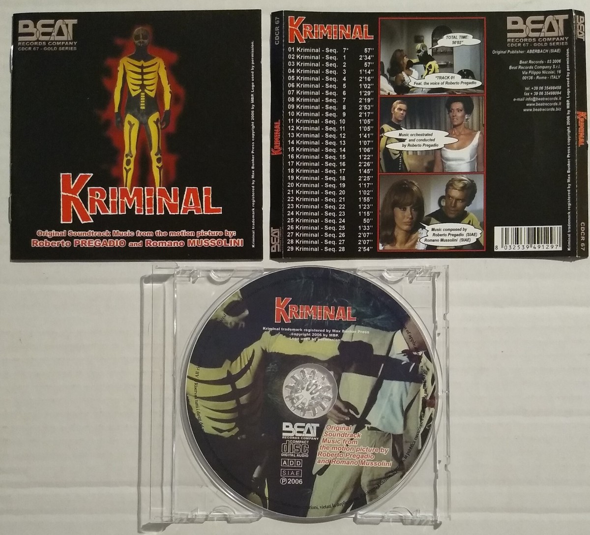Kriminal Beats Logo Stream Kriminal Skillz Music | Listen To Songs,