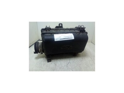 Filtre D'Air Hyundai Atos Prime (09/03-03/09) G4HD 2811305700 | eBay