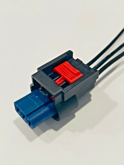 Genuine Ford Wire Assembly Bu2z-14s411-ara for sale online | eBay