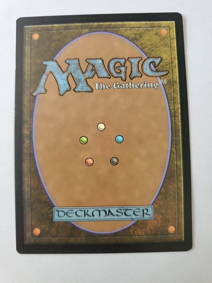 MTG Magic The Gathering Card Siren's Ruse Instant Blue Ixalan 2017 | eBay