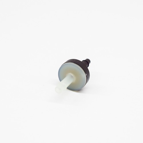 NEW AUDI A3 8P NON-RETURN VALVE CHECK VALVE 046905291B OEM NO DUTY TO ...