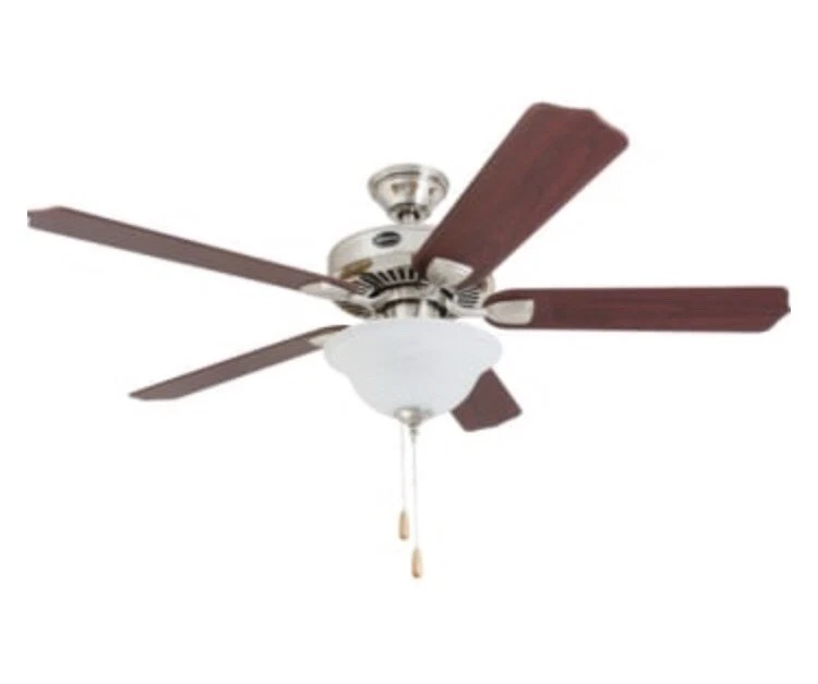 Ceiling Fan Hanger Bracket Kit | Shelly Lighting