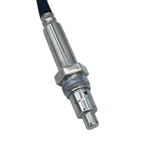 NOX sensor control module FOR 2009-2014 VW Touareg A7 04L907805 Q | eBay