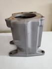 Cast Iron T-10 Main Case for Borg Warner Transmission, T10-1B, | eBay