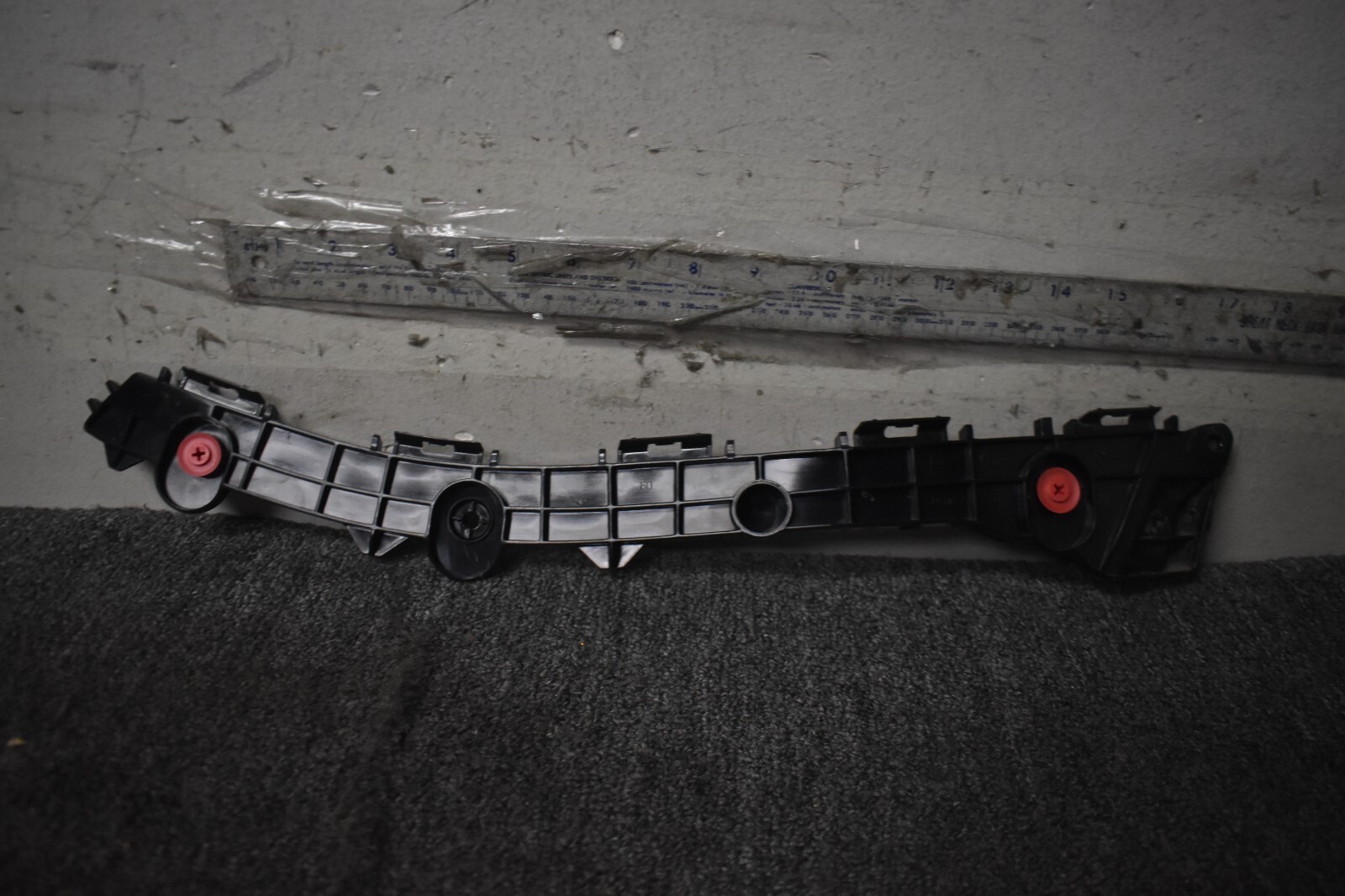 2016-2022 LEXUS RX350 REAR RETAINER FACTORY OEM | eBay