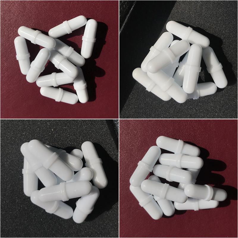 Automatic Self Stirring Magnetic Mug Capsule Cylindrical Magnetic ...