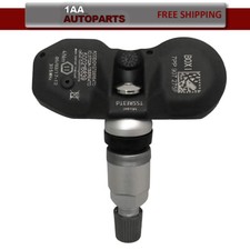 Porsche 991 Carrera 981 Kondensator Klimakondensator L R 99157311102 ...