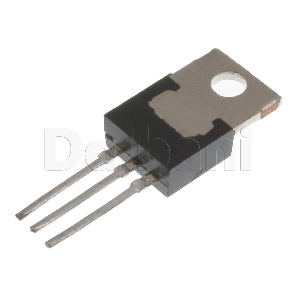 BD912 Original MEV Power Bipolar Transistor | eBay