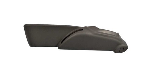 New Genuine VOLVO XC90 S60 S80 V70 XC70 Front Seat Left Side Panel Trim ...