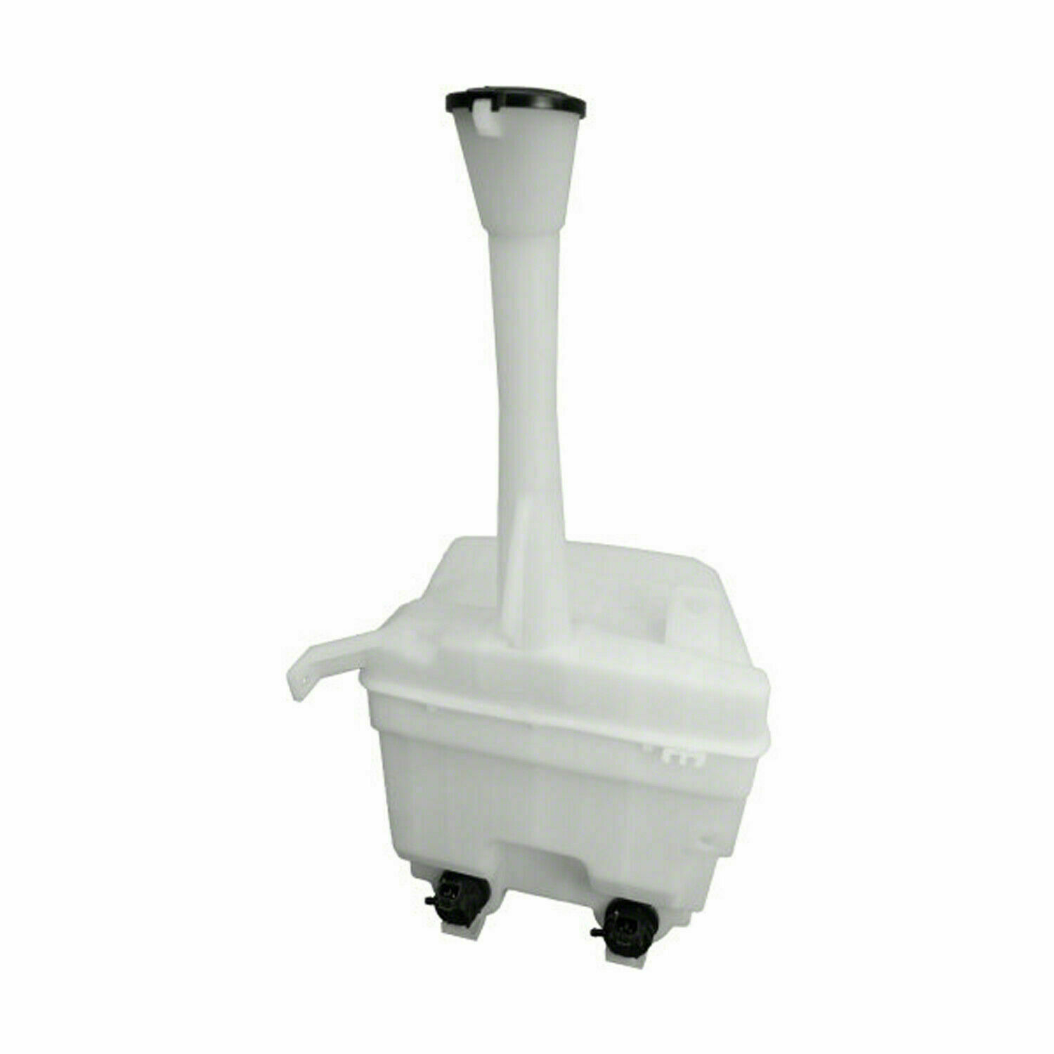 for 2009 2013 Toyota Matrix Washer Tank Canada Built, 1.8L/2.4L, With 2 ...