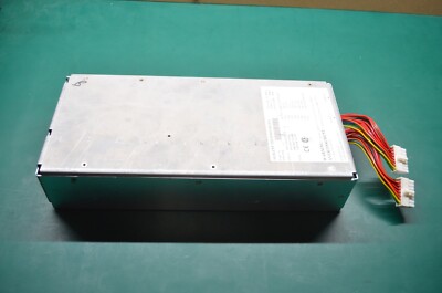 HP Agilent Keysight 0950-3741 Power Supply AC/DC-Switching 120W 8 ...