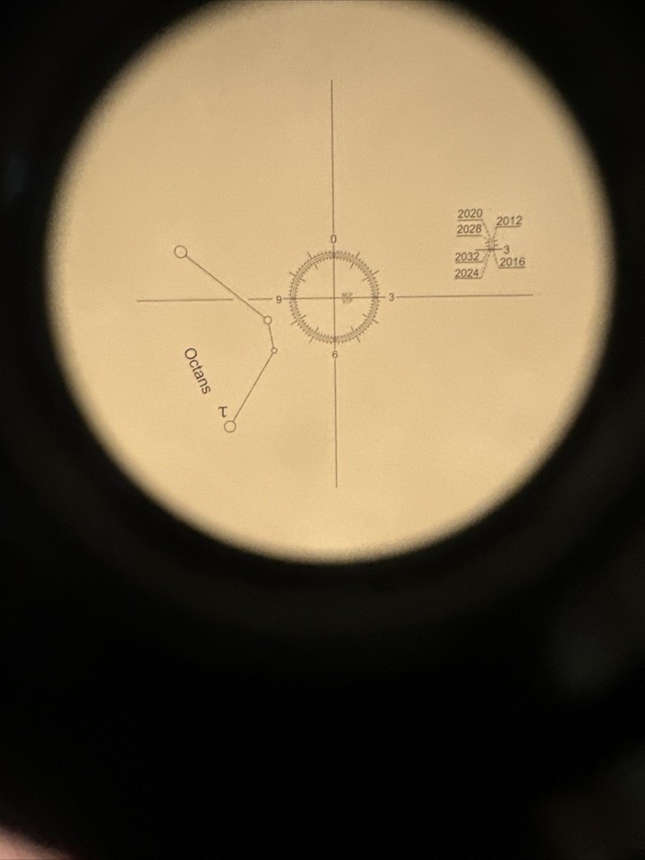 Sky-Watcher Star Adventurer 2i Pro Pack Motorized Dslr Night Sky ...